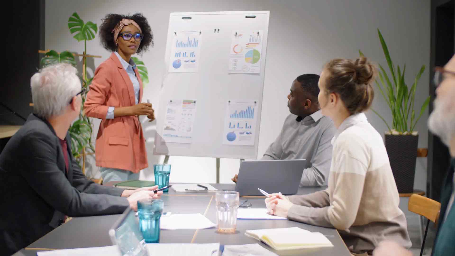 Power Query Training For Data Modelling Methods G Com Solutions Limited