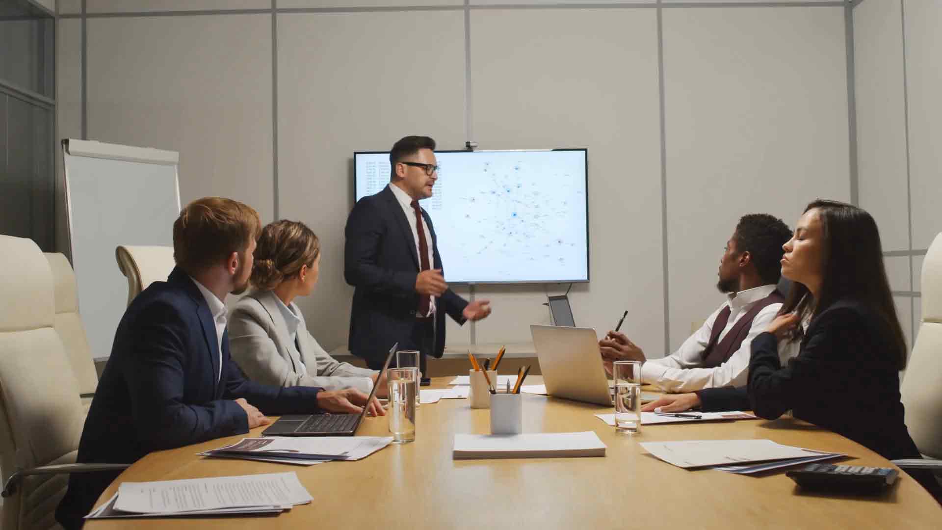 Power Query Training For Data Modelling Methods G Com Solutions Limited